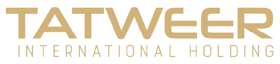 Tatweer – Your Global Business Partner